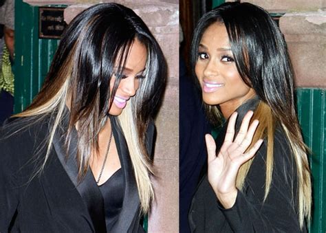 Light Blonde Highlights In Blonde Hair