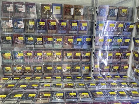 ドラゴンスター日本橋2号店 On Twitter 遊戯王 本日の特価のお知らせです‼️ 汎用カードやコレクションカードも沢山お安くご用意