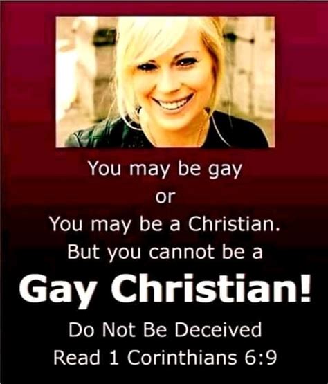 Dan On Twitter Rt Evangelistcha20 Do Not Be Deceived Neither The