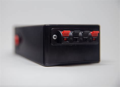 24v Portable Sensor Tester 24vtogo