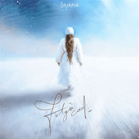 Dayana Rou Fulgii Cad Lyrics Genius Lyrics