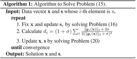 Deep Fuzzy K Means With Adaptive Loss And Entropy Regularization 喵