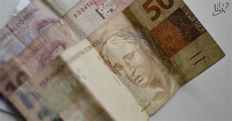 Prefeitura Antecipa Salário De Servidores Para O Dia 27 Deste Mês