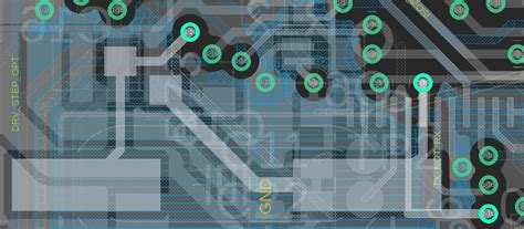 the mcu requires nrst to be toggled after power on stmicroelectronics