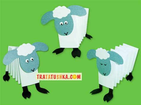 Вироби з паперу