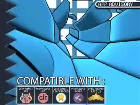 Tunnel Twist 1 0 3a Game Assets Free