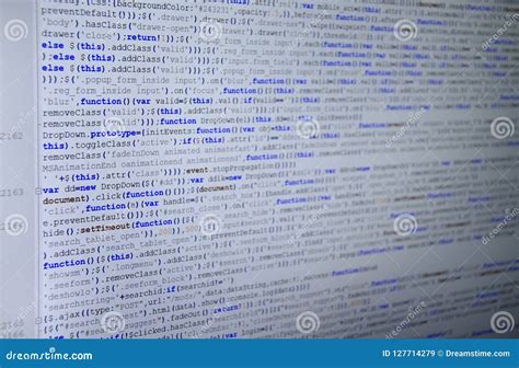Open Source Java Projects With Source Code Iesver