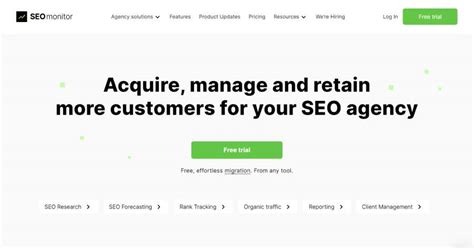 Best GatsbyJS Websites Examples