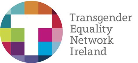 Epale Ireland On Linkedin As Part Of The Epale Ireland National Day