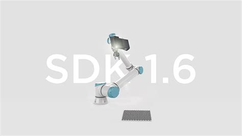 Zivid Sdk V