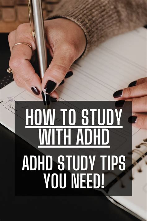 How To Study For The Sat Prep For An Awesome Score Artofit