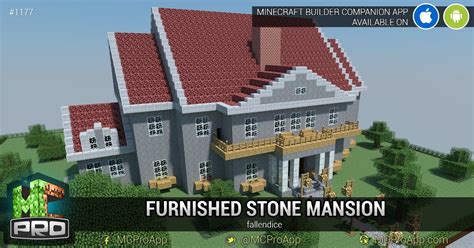 Mcproapp Bringing Old Builds To Life As Requested By