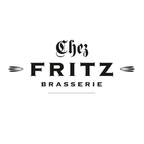 Reservation At CHEZ FRITZ Restaurant Munich KEYS