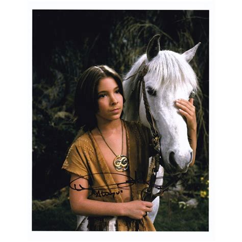 Noah Hathaway Die Unendliche Geschichte