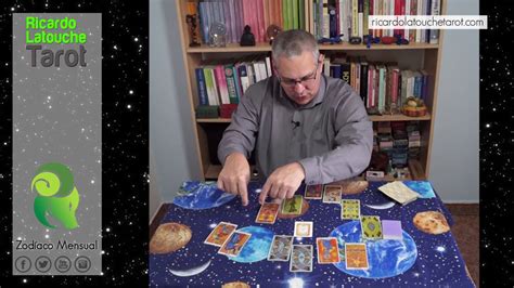 Abril 2017 Capricornio Zodiaco Mensual Tu Horoscopo De Ricardo