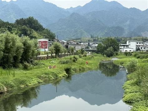 竹笮乡第5页大山谷图库