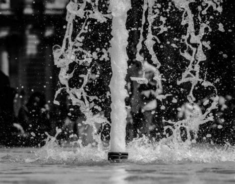 8 ნაკლებად ცნობილი ფაქტი მამაკაცების ორგაზმის შესახებ ეს უნდა იცოდეთ სასარგებლო რჩევები