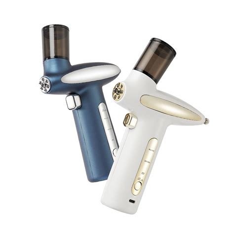 미니 에어 컴프레서 키트 에어 브러시 페인트 스프레이 건 광자 산소 주입 에어 브러시 네일 아트 문신 공예 케이크 미스트 분무기용 Aliexpress