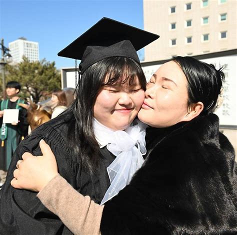 더 한장 부모님 덕분에 여기까지 왔습니다