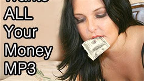 Dr Lovejoy Wants Your Money Mind Mesmerize Humiliation Therapy By Dr