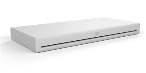 Cs Codec Eq Cisco Webex Codec Eq Standalone Unit Taa New