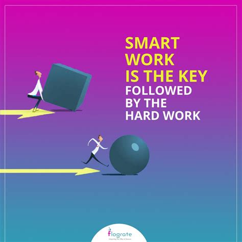 muhammad ahmad posted on linkedin