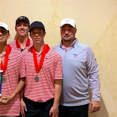 Cale Hoover Teacher Center Grove Community Schools Linkedin