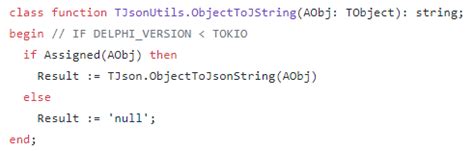 Ifdef Use Indy Issue Raremaxim Cloudapi Github