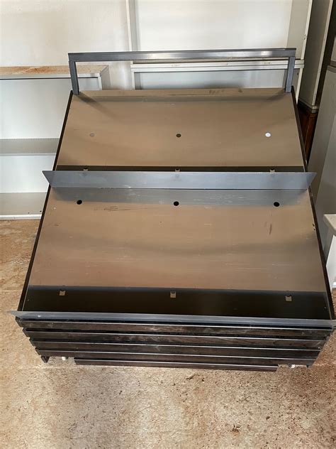 Стелажи за плод и зеленчук гр Карлово • Olx Bg