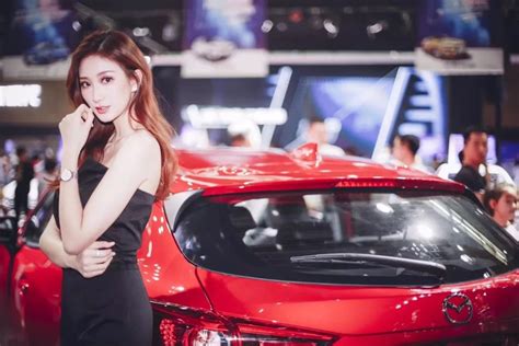 全新马自达CX 8惊艳亮相曲江车展你还没来 搜狐汽车 搜狐网