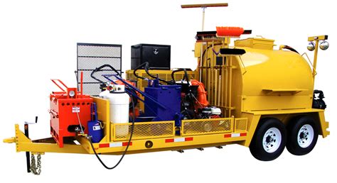 Asphalt Sealer Pump At Alfred Wilford Blog