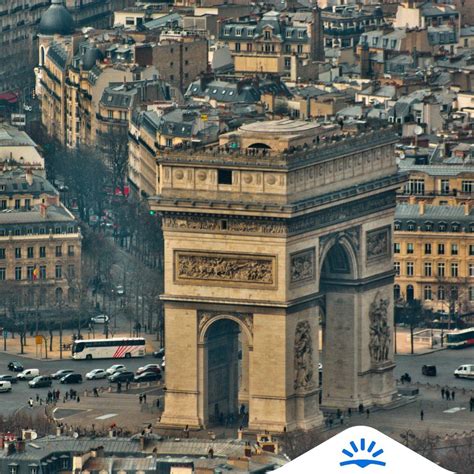 파리 여행 준비 항공권부터 여행 시기 대중교통 주요 명소까지 총정리 네이버 포스트