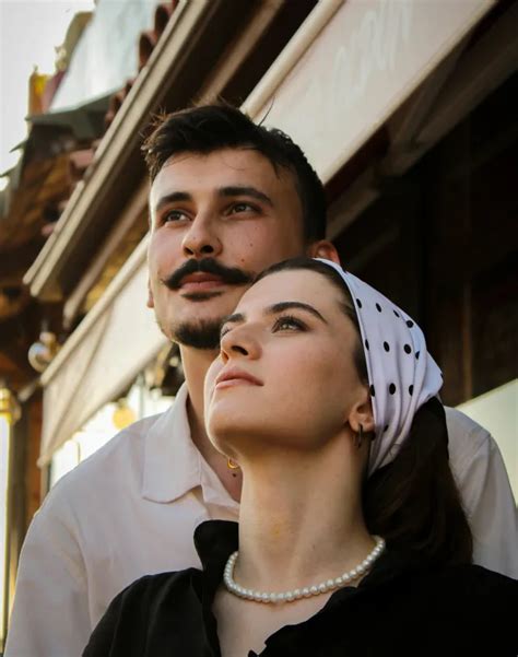 These 5 Zodiac Signs Couples Have The Steamiest Intimacy In 2024 The