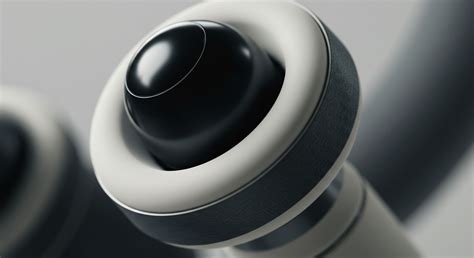 Integrating Green Infrastructure For City Cooling Strategies → Scenario