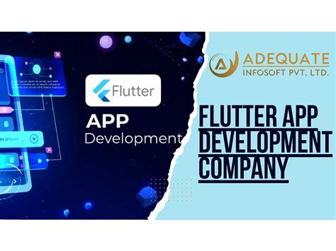 flutter allows developers to create high quality high performance apps