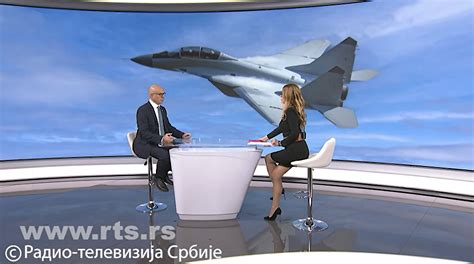 Ministar Vučević Vojska će eliminisati dronove koji neovlašćeno uđu u vazdušni prostor Srbije