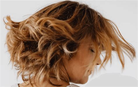 Kim Jest Trycholog Perfect Hair Clinic Katowice
