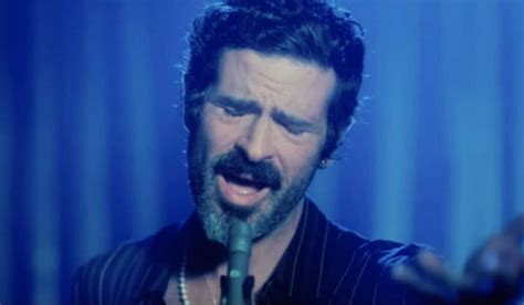 Devendra Banhart De Retour Avec Lalbum « Flying Wig Stars Et