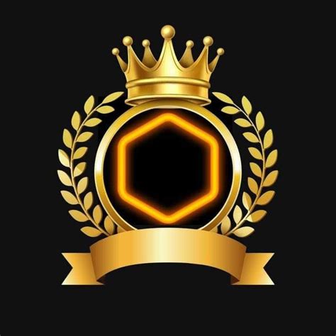 Satoshi Btcs Core Mining Việt Nam