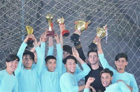 ‎afghanistan National Parkour Federation فدراسیون ملی پارکور