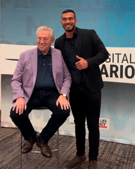 Eldred Leon Experto En Ventas Mentalidad Liderazgo Leon Eldred • Instagram Photos And