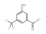 Msds Cas