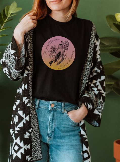 Songbird Fleetwood Mac T Shirt Christine Mcvie Shirt Vintage