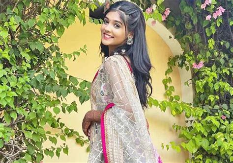 Krishna Janmashtami 2023 Shivangi Joshi Rupali Ganguly And Other Tv