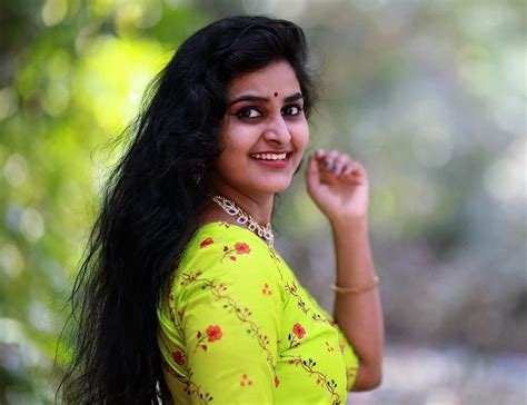 Aadukalam Serial Sun Tv Cast Actor Actress Name Crew Details Breezemasti