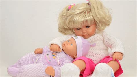 Nomes Para Bonecas Mais De Inspira Es Incr Veis