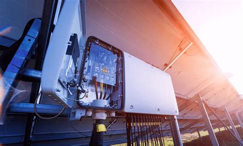 sma vs fronius string inverters what s best solar cellz usa
