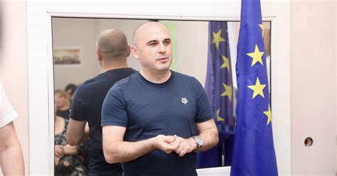 ხაბეიშვილი უგულავას რამე თანამდებობაზე დანიშვნა არ განიხილება და არ