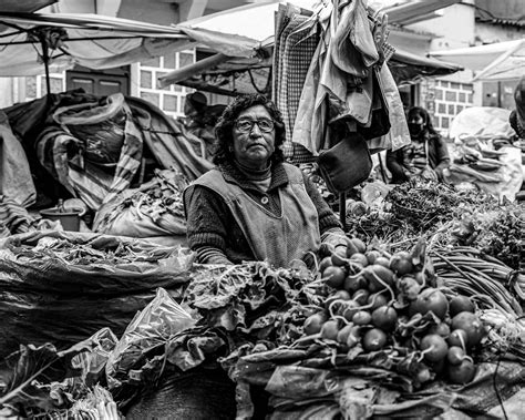 Mi Gente Bolivia Jose A Aponte Flickr