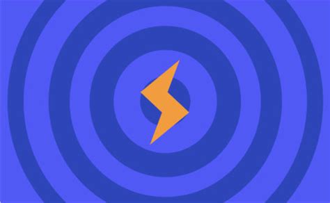 Working Faster With Large Data Files Displayr